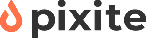 Pixite