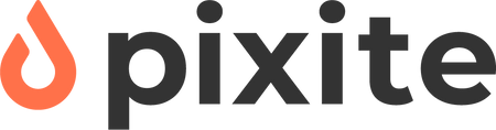 Pixite